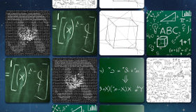 Free Math Games For Girls!