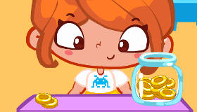 Free Slacking Games For Girls!