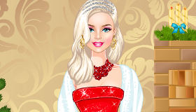 Free Princess Games For Girls!