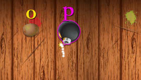 Free Typing Games For Girls!