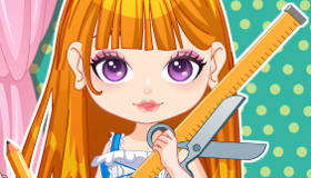 Free Jobs Games For Girls!